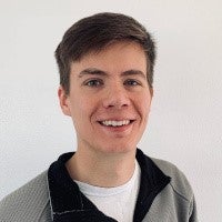 Beadle's Chrysler Center Staff | Bowdle Chrysler dealer in Bowdle SD